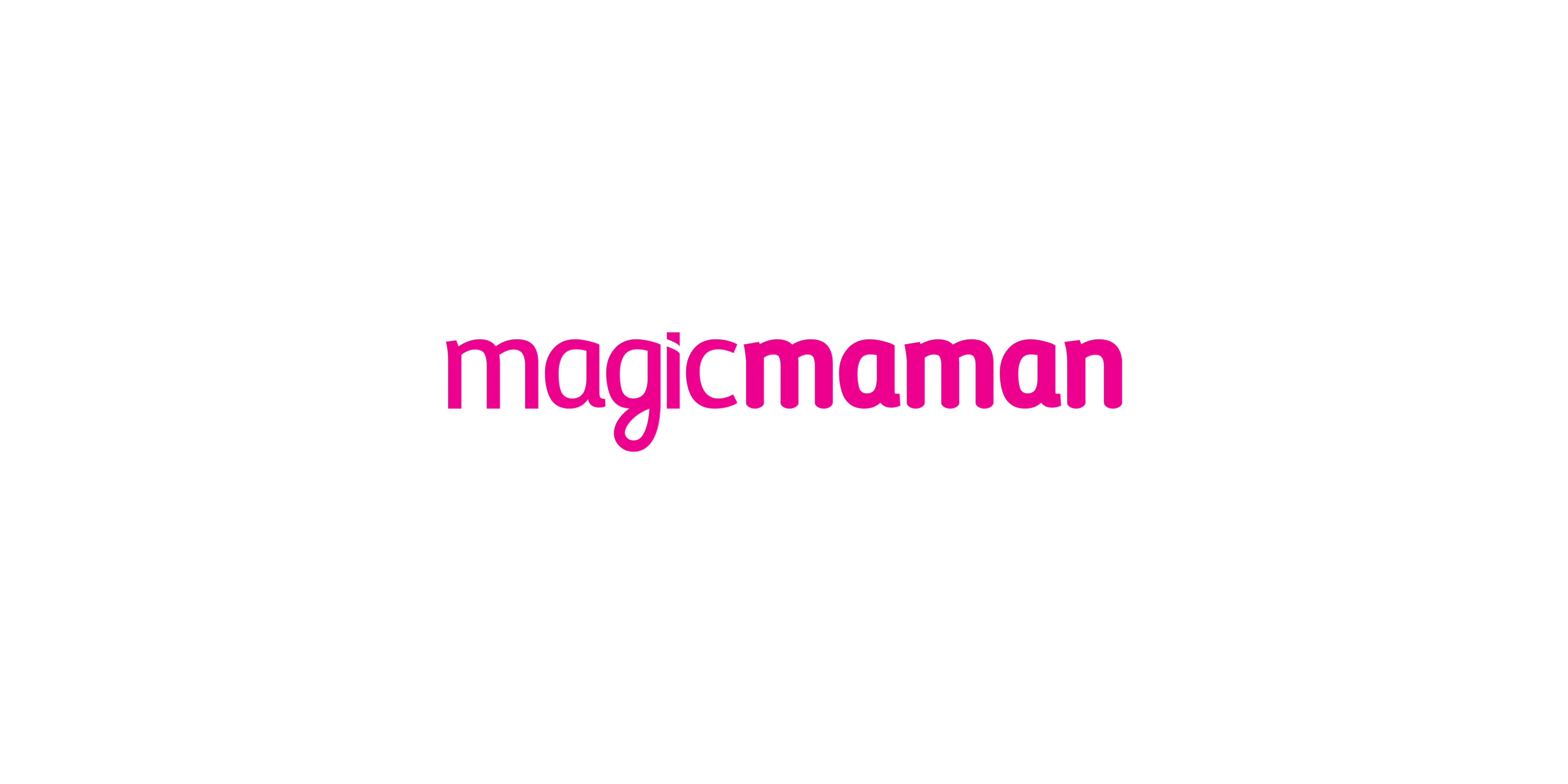 Magicmaman : Finaliste – On Behalf Cosmétiques